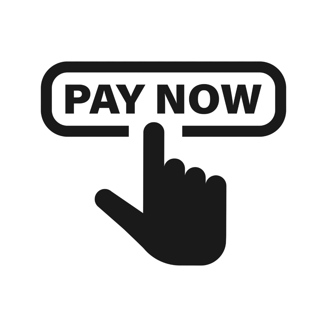 Pay On Account - Abma's Farm